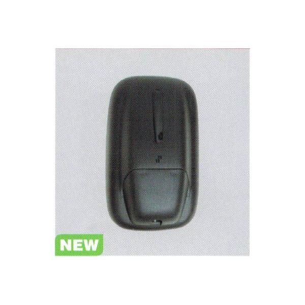 三菱 キャンターガッツ用 FB、FD系 サイドミラー左右■適合車種：FB70、FD70■年式：2002〜2010年■純正番号：ＭＫ４０４９６７、ＭＫ５８０７５１■備考有効寸法　：　270X160曲率半径　：　R620→R320玉径　：　30...