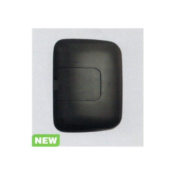 イスズ フォワード用 FTR、FVR、FVZ、GSR、FSR、FRR系 サイドミラー左■適合車種：FTR34、FVR34、FVZ34、FSR90FRR90、FRRS2、GSR34、FRRS1■年式：2007〜2010年■純正番号：８-９７０...