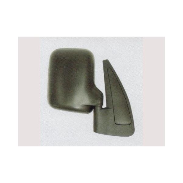 スバル サンバー用 TV、TT、TW系 サイドミラー右■適合車種：TV、TT■年式：1999〜■純正番号：９１０３１ＴＣ０００■備考有効寸法　：　169X122曲率半径　：　R1000玉径　：　-材質　：　ポリプロビレン取り付け　：　-※こ...