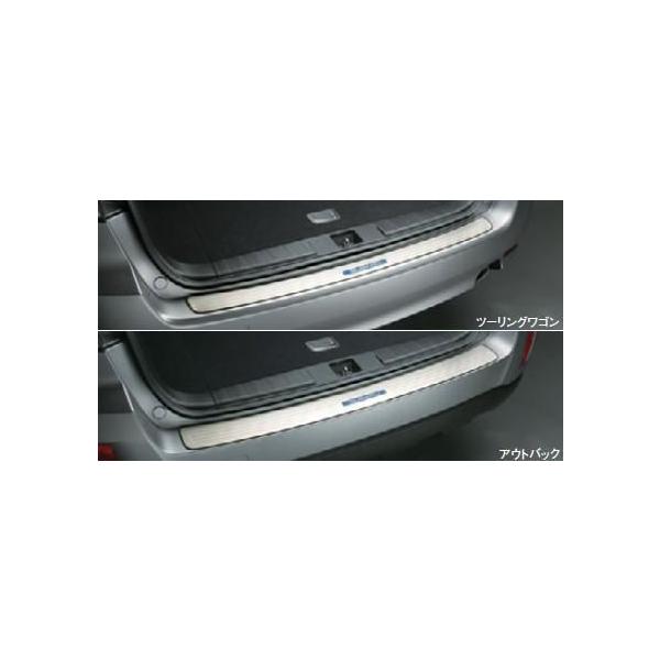 ■対応車種  SUBARU (スバル)LEGACY（レガシィ）■対応年式  2010/5〜2011/12■対応型式  BR9　BM9　BRF■純正品番 E7717AJ010　　アウトバック用■適用車種 ＯＵＴＢＡＣＫ：2.5i●2.5 L ...