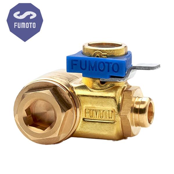 FUMOTO技研 オイルコックチェンジャー エコオイルチェンジャー F109SX●適合車種海外メーカー車用適合については、フモトUSAのWebサイトをご覧くださいネジ径：M12-P1.5(20N・m)●関連キーワード(商品紹介ではございませ...