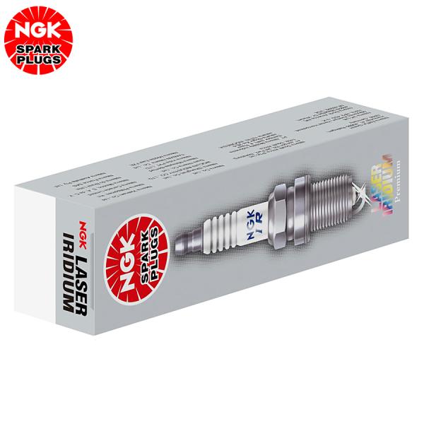 NGK イリジウムプラグ  SILKR7M11S 90979 3本 1台分・適合車種・車種：スズキ ワゴンR・型式：MH95S 年式：R2.1〜・排気量：660 エンジン型式：R06D・純正品番：09482-00664