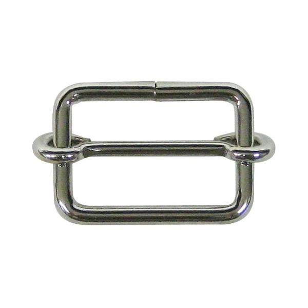 サイズ：内径20mm(20×13mm)線径：2.5mm材質：鉄鍍金：ニッケル、アンティーク、黒ニッケル