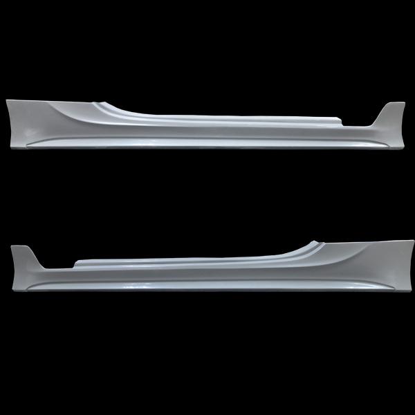 【 品 番 】 00617-SS【 車 種 】 TOYOTA FT86【 年 式 】 H24/4〜R3/10【 型 式 】 ZN6【 グレード 】 RC/G/GT【 材 質 】 FRP【 カラー 】 未塗装(グレーゲルコート)※ゲルコートの...