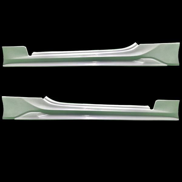 【 品 番 】 00618-SS【 車 種 】 TOYOTA FT86【 年 式 】 H24/4〜R3/10【 型 式 】 ZN6【 グレード 】 RC/G/GT【 材 質 】 FRP【 カラー 】 未塗装(グレーゲルコート)※ゲルコートの...