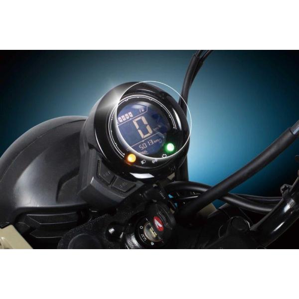 スマホ商品情報詳細は下記「商品情報をもっと見る」をクリックしてください。