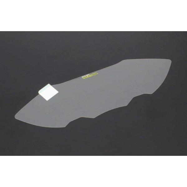 スマホ商品情報詳細は下記「商品情報をもっと見る」をクリックしてください。