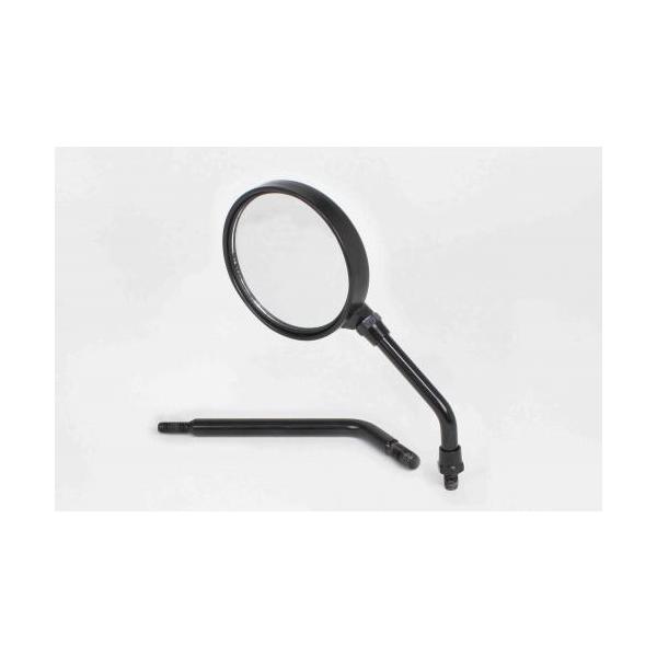 スマホ商品情報詳細は下記「商品情報をもっと見る」をクリックしてください。