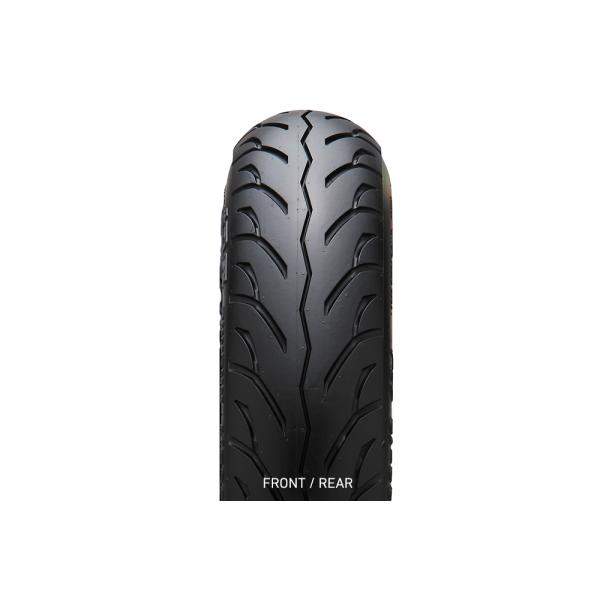IRC MB90 TUKTUK 80/100-10 (バイク用タイヤ) 価格比較 - 価格.com IRC MB90 TUKTUK 80/100-10 (バイク用タイヤ) 価格比較 - 価格.com