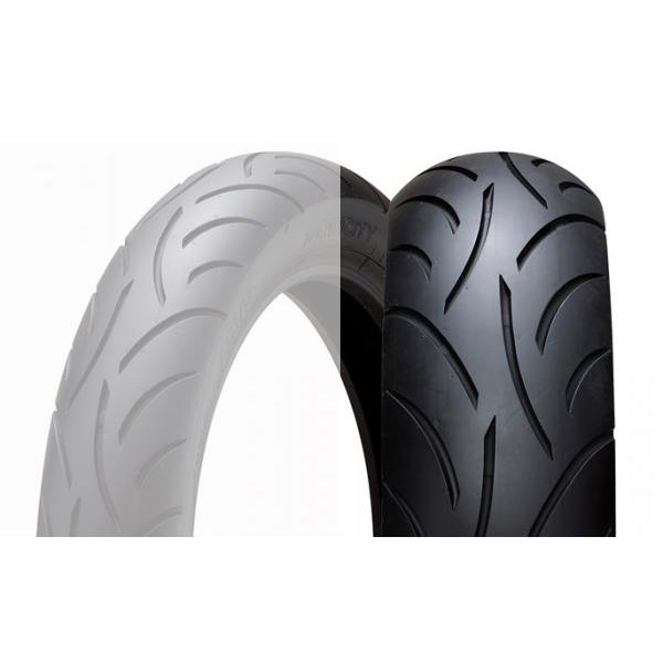 スマホ商品情報詳細は下記「商品情報をもっと見る」をクリックしてください。