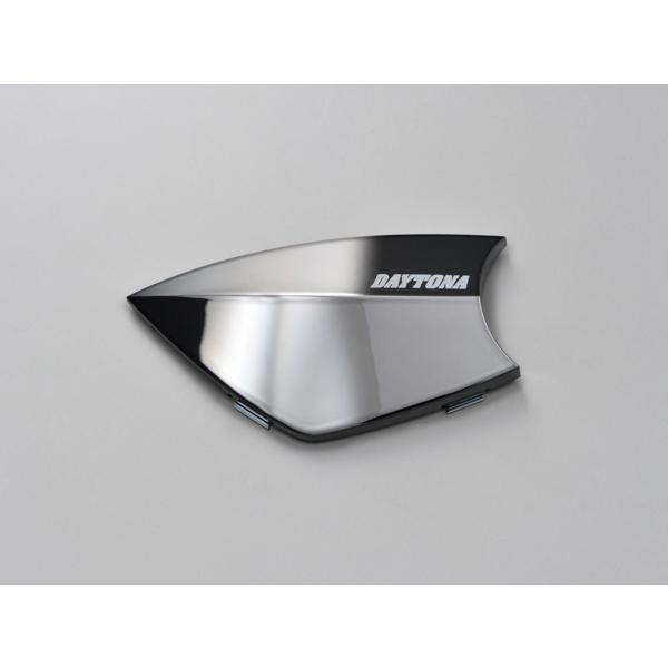 スマホ商品情報詳細は下記「商品情報をもっと見る」をクリックしてください。