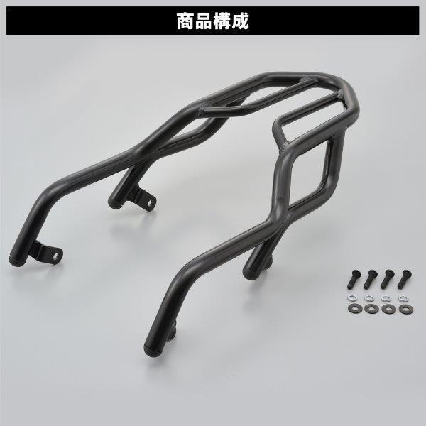 スマホ商品情報詳細は下記「商品情報をもっと見る」をクリックしてください。