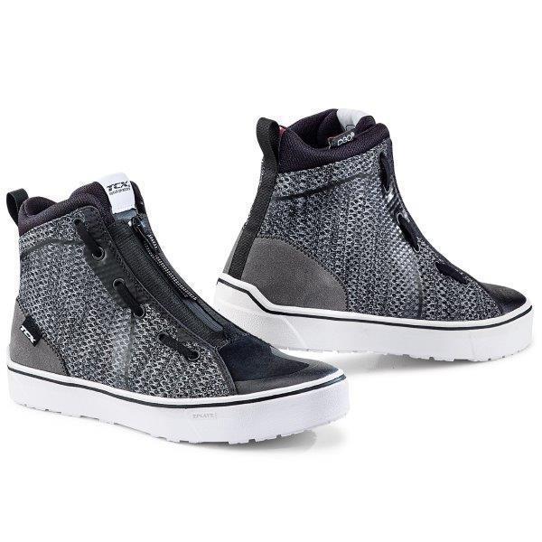 スマホ商品情報詳細は下記「商品情報をもっと見る」をクリックしてください。