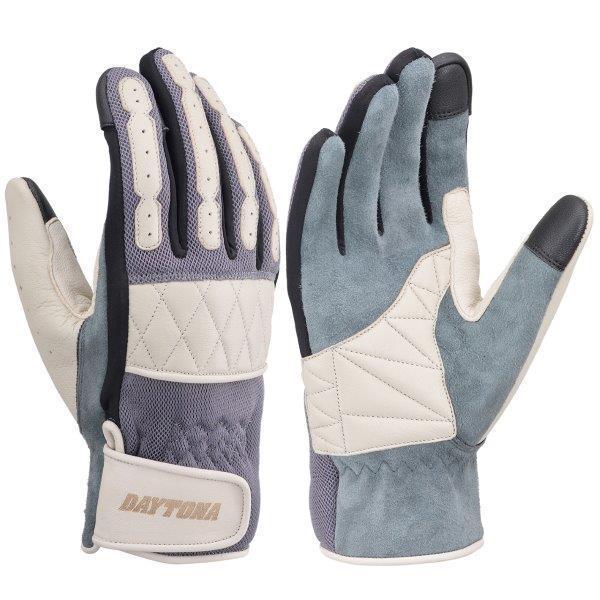 スマホ商品情報詳細は下記「商品情報をもっと見る」をクリックしてください。