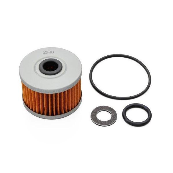 スマホ商品情報詳細は下記「商品情報をもっと見る」をクリックしてください。