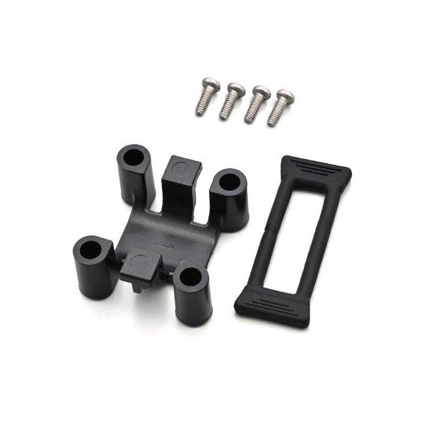 スマホ商品情報詳細は下記「商品情報をもっと見る」をクリックしてください。