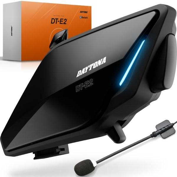 スマホ商品情報詳細は下記「商品情報をもっと見る」をクリックしてください。