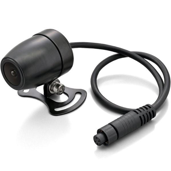 スマホ商品情報詳細は下記「商品情報をもっと見る」をクリックしてください。