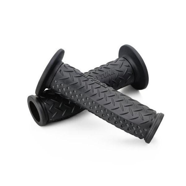 スマホ商品情報詳細は下記「商品情報をもっと見る」をクリックしてください。