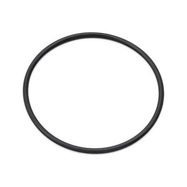 スマホ商品情報詳細は下記「商品情報をもっと見る」をクリックしてください。