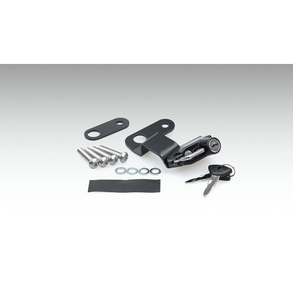 スマホ商品情報詳細は下記「商品情報をもっと見る」をクリックしてください。