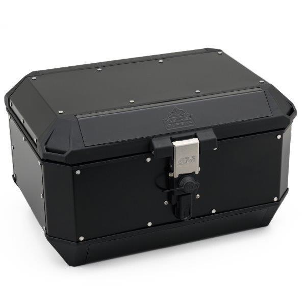 スマホ商品情報詳細は下記「商品情報をもっと見る」をクリックしてください。