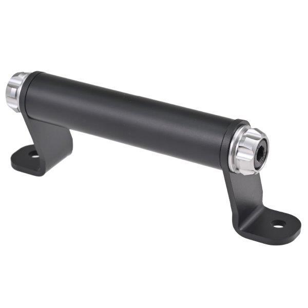 スマホ商品情報詳細は下記「商品情報をもっと見る」をクリックしてください。