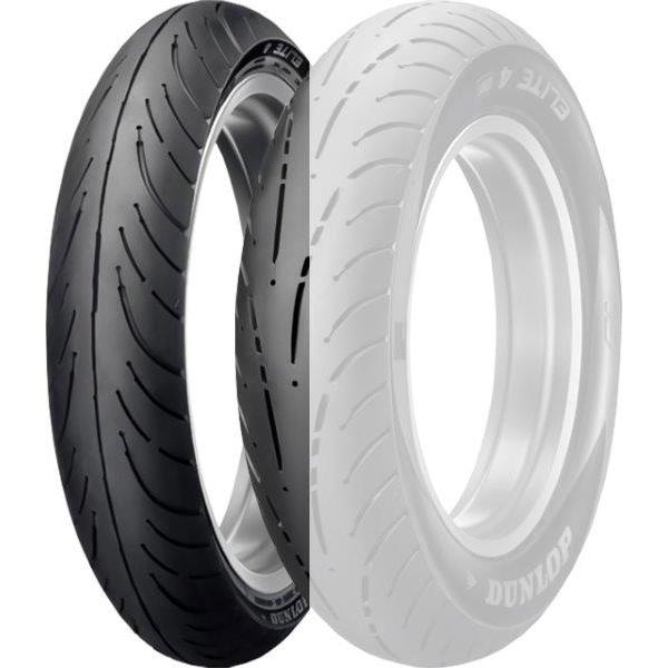 スマホ商品情報詳細は下記「商品情報をもっと見る」をクリックしてください。