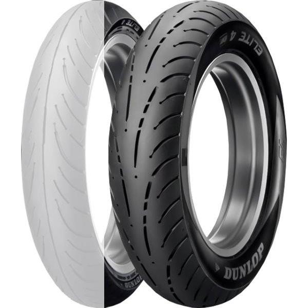 スマホ商品情報詳細は下記「商品情報をもっと見る」をクリックしてください。