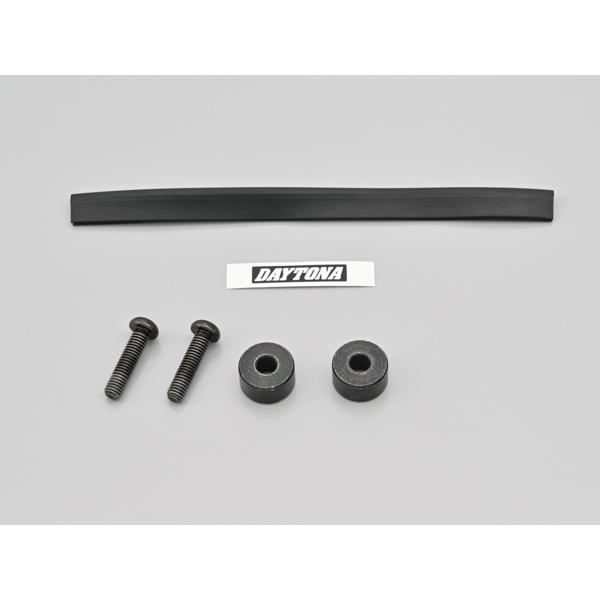 スマホ商品情報詳細は下記「商品情報をもっと見る」をクリックしてください。