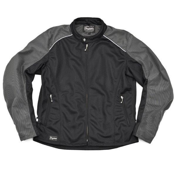 スマホ商品情報詳細は下記「商品情報をもっと見る」をクリックしてください。