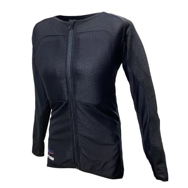 スマホ商品情報詳細は下記「商品情報をもっと見る」をクリックしてください。