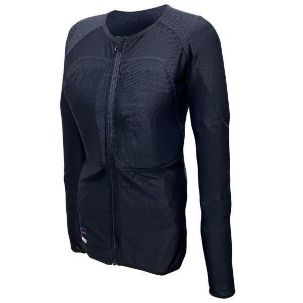 スマホ商品情報詳細は下記「商品情報をもっと見る」をクリックしてください。