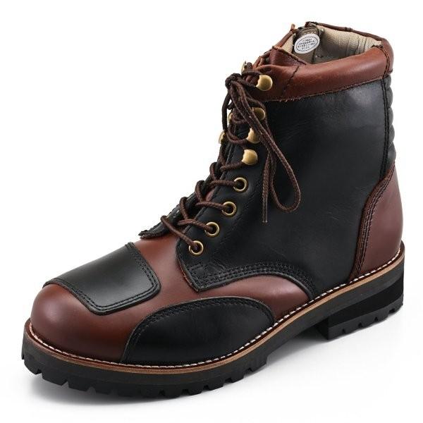 スマホ商品情報詳細は下記「商品情報をもっと見る」をクリックしてください。