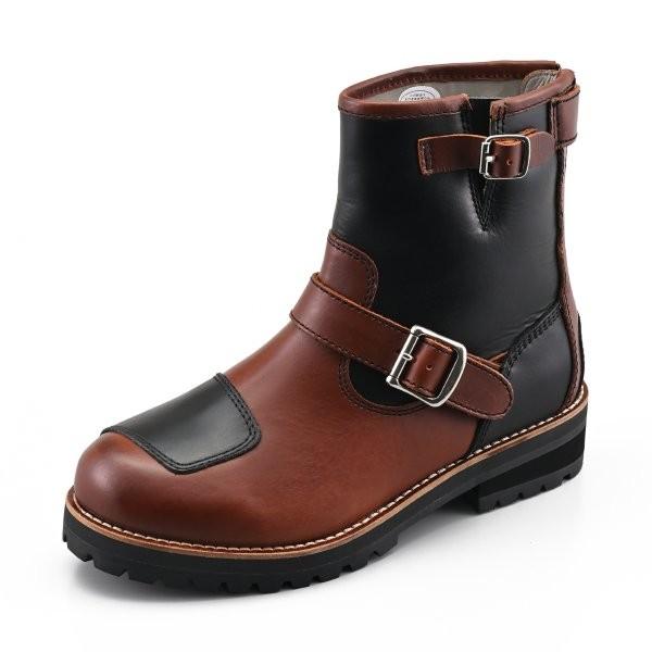 スマホ商品情報詳細は下記「商品情報をもっと見る」をクリックしてください。