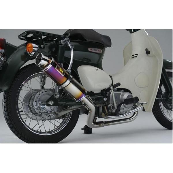 スマホ商品情報詳細は下記「商品情報をもっと見る」をクリックしてください。