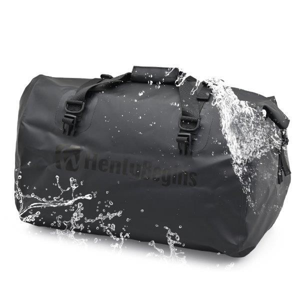 スマホ商品情報詳細は下記「商品情報をもっと見る」をクリックしてください。