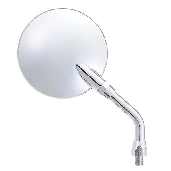 スマホ商品情報詳細は下記「商品情報をもっと見る」をクリックしてください。