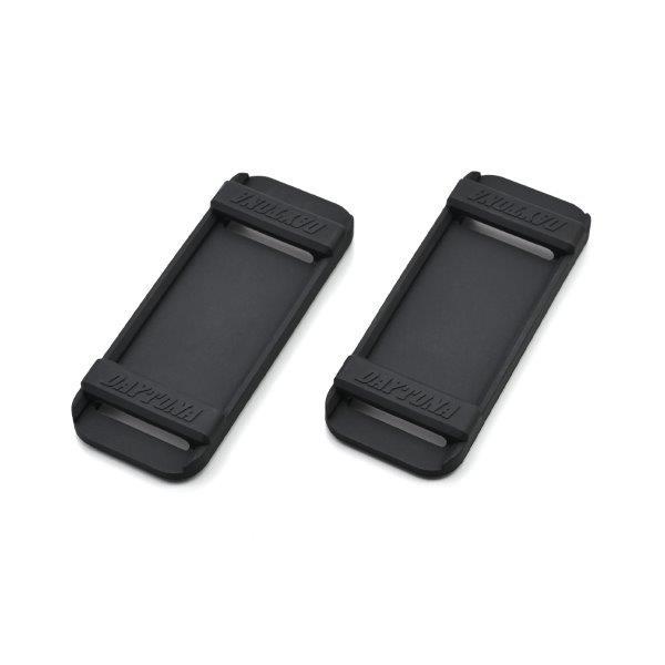 スマホ商品情報詳細は下記「商品情報をもっと見る」をクリックしてください。