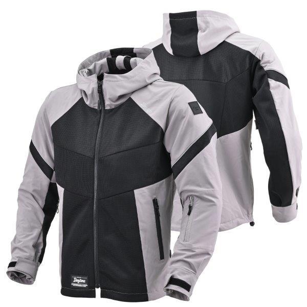 スマホ商品情報詳細は下記「商品情報をもっと見る」をクリックしてください。