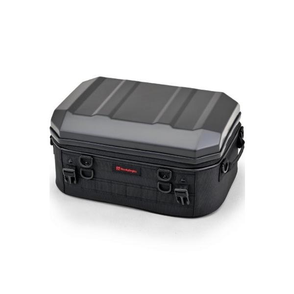 スマホ商品情報詳細は下記「商品情報をもっと見る」をクリックしてください。