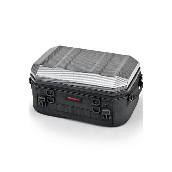 スマホ商品情報詳細は下記「商品情報をもっと見る」をクリックしてください。