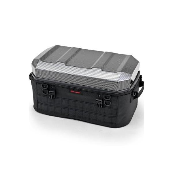 スマホ商品情報詳細は下記「商品情報をもっと見る」をクリックしてください。