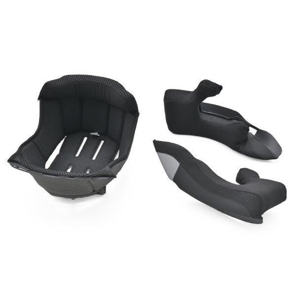 スマホ商品情報詳細は下記「商品情報をもっと見る」をクリックしてください。