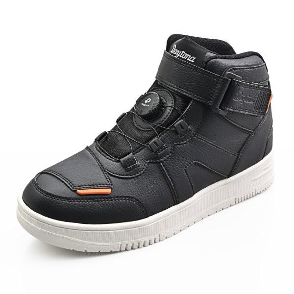 スマホ商品情報詳細は下記「商品情報をもっと見る」をクリックしてください。