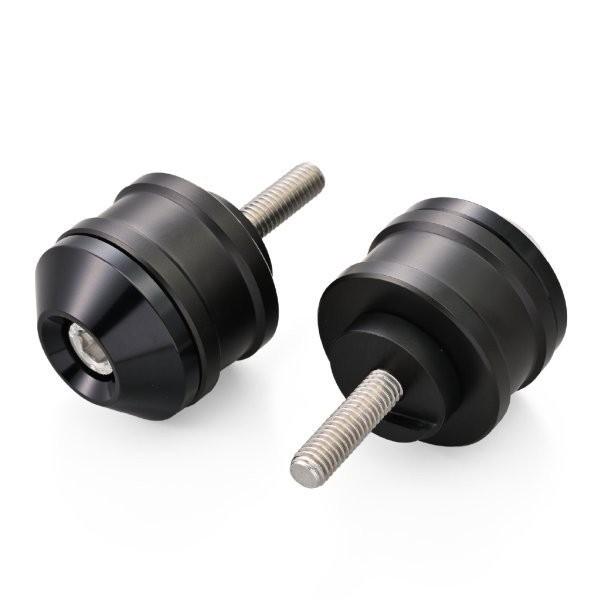 スマホ商品情報詳細は下記「商品情報をもっと見る」をクリックしてください。