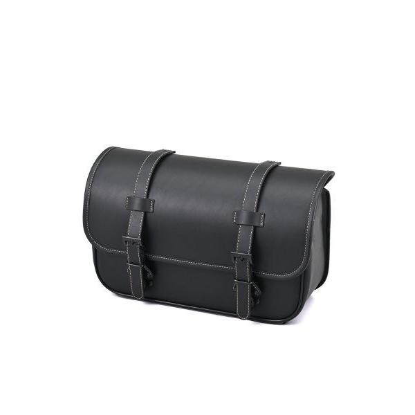 スマホ商品情報詳細は下記「商品情報をもっと見る」をクリックしてください。