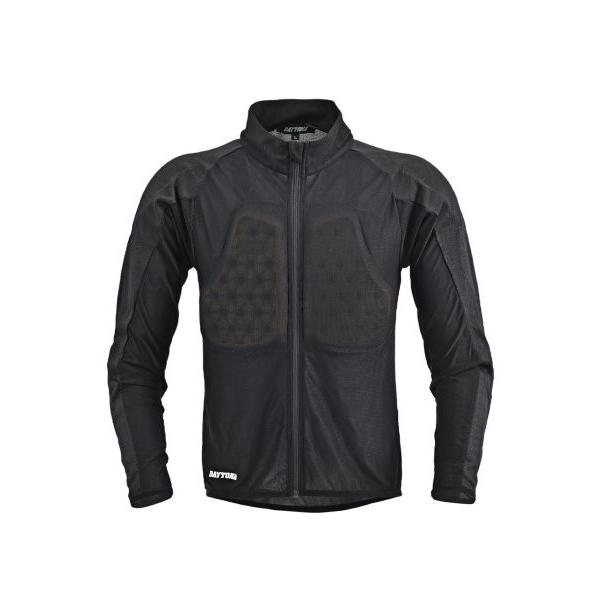 スマホ商品情報詳細は下記「商品情報をもっと見る」をクリックしてください。