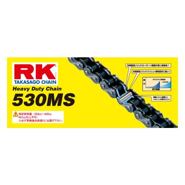 スマホ商品情報詳細は下記「商品情報をもっと見る」をクリックしてください。