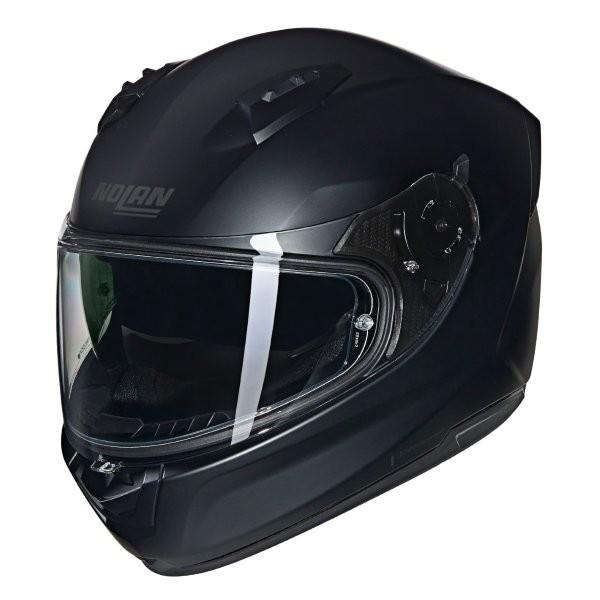 スマホ商品情報詳細は下記「商品情報をもっと見る」をクリックしてください。